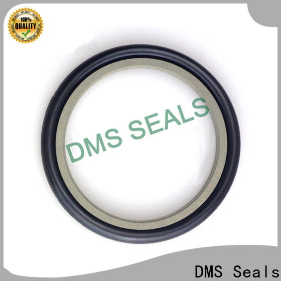 Bulk Cable Seal Manufacturers Vendor for Piston and Hydraulic Cylinder ...