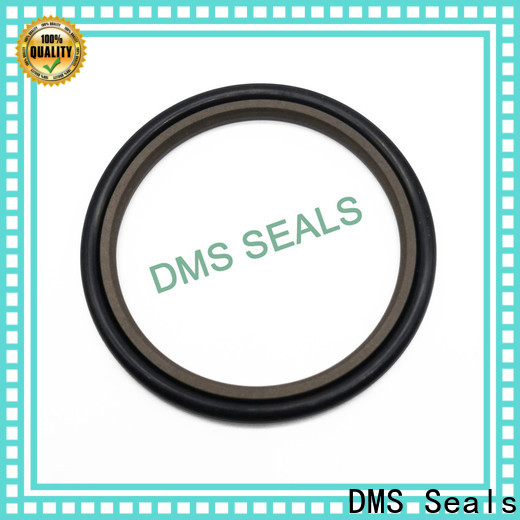 DMS Seals Cup Seals for Hydraulic Cylinders for Sale for Pressure Work ...