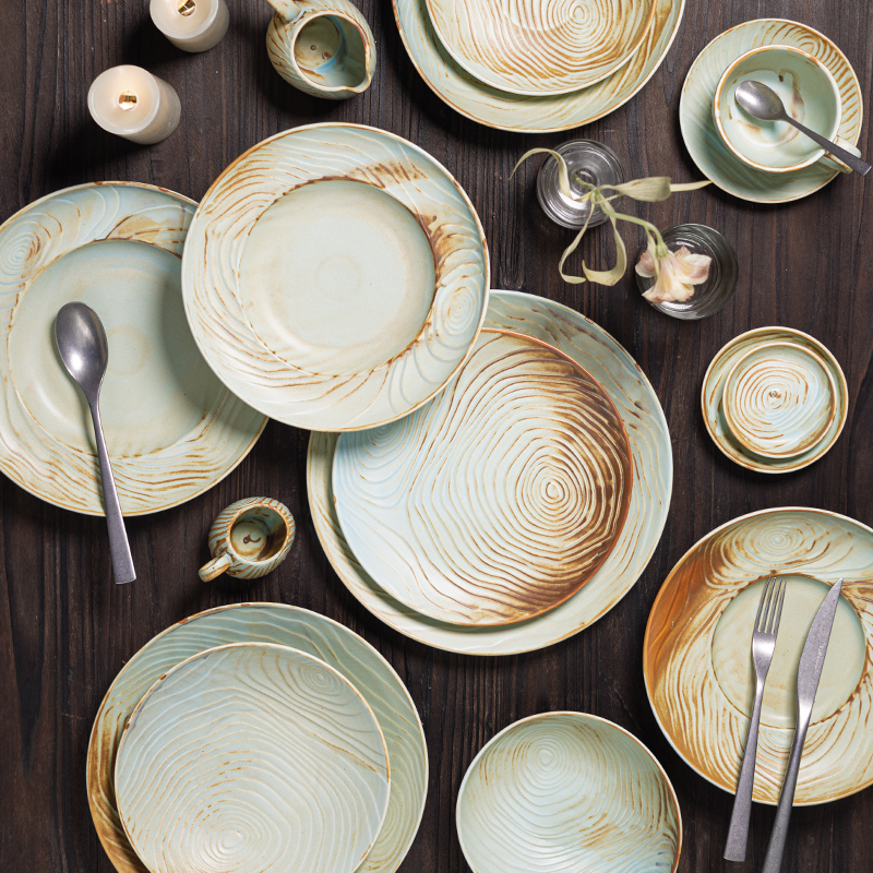 Bulk Porcelain Enamel Cookware Set Price List - Two Eight