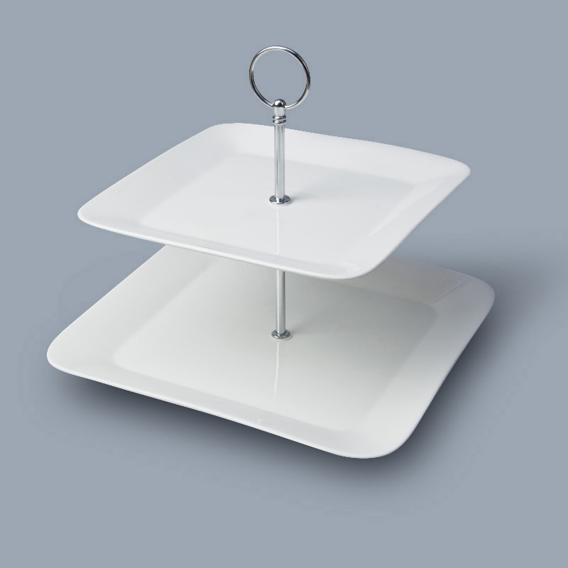 Modern Style Buffet Ceramics Porcelain Dinnerware Accessories - Buffet...