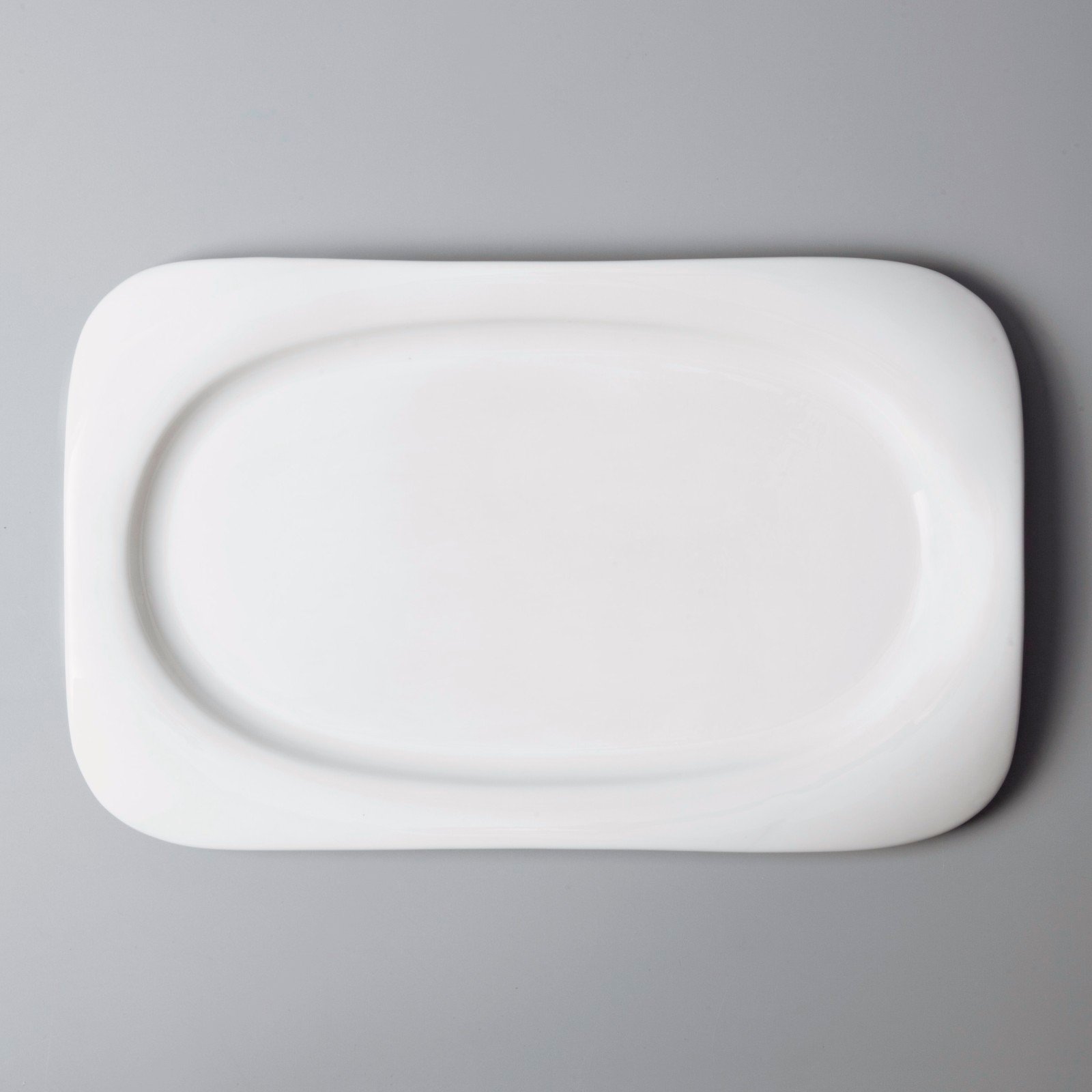 Simply Cool Restaurant Plates Vietnamese Series for Dinning Room | Two ...