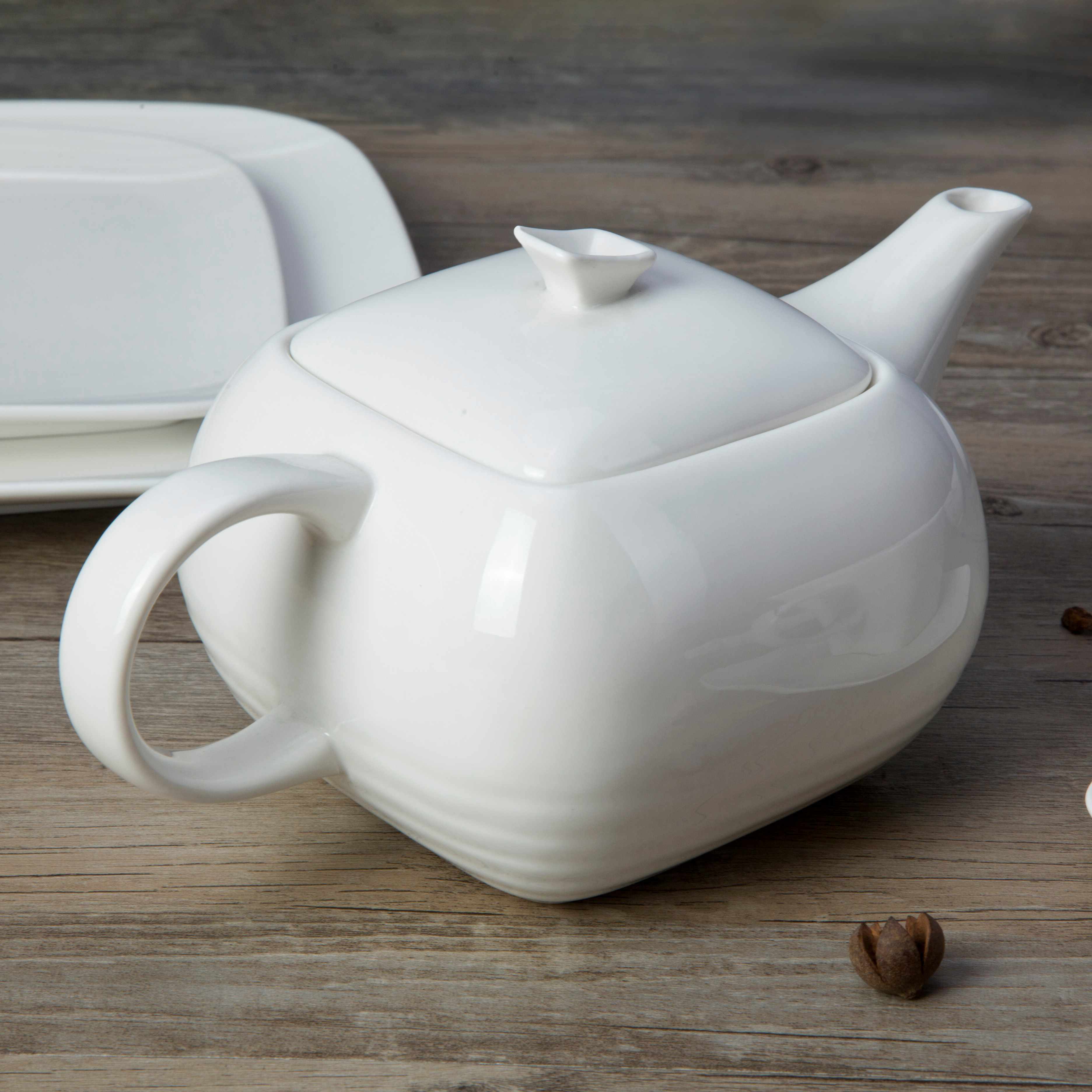 This Sydney Restaurant Is a Gateway to Japan's Hidden Street Food ...