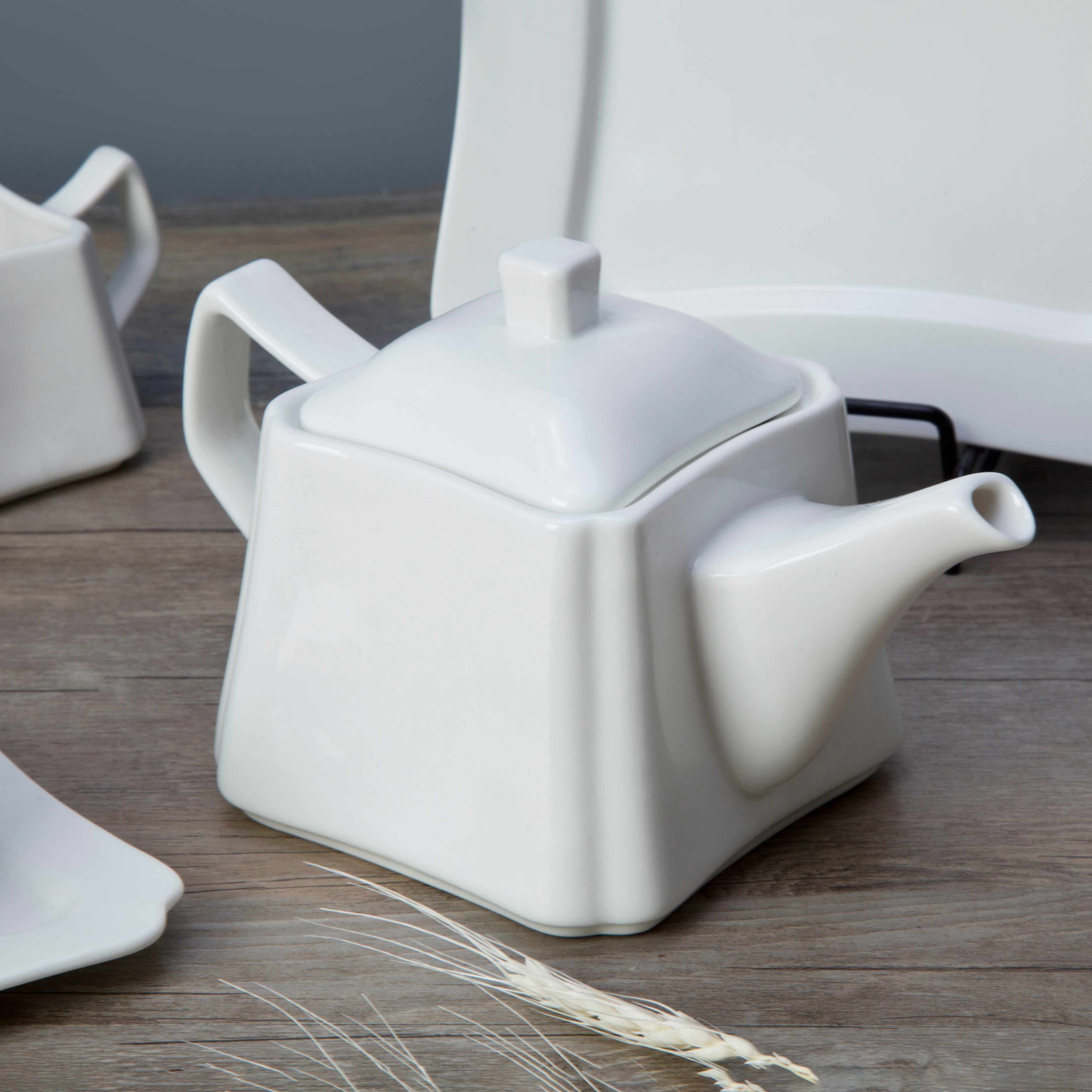 The World's Most Expensive Restaurants