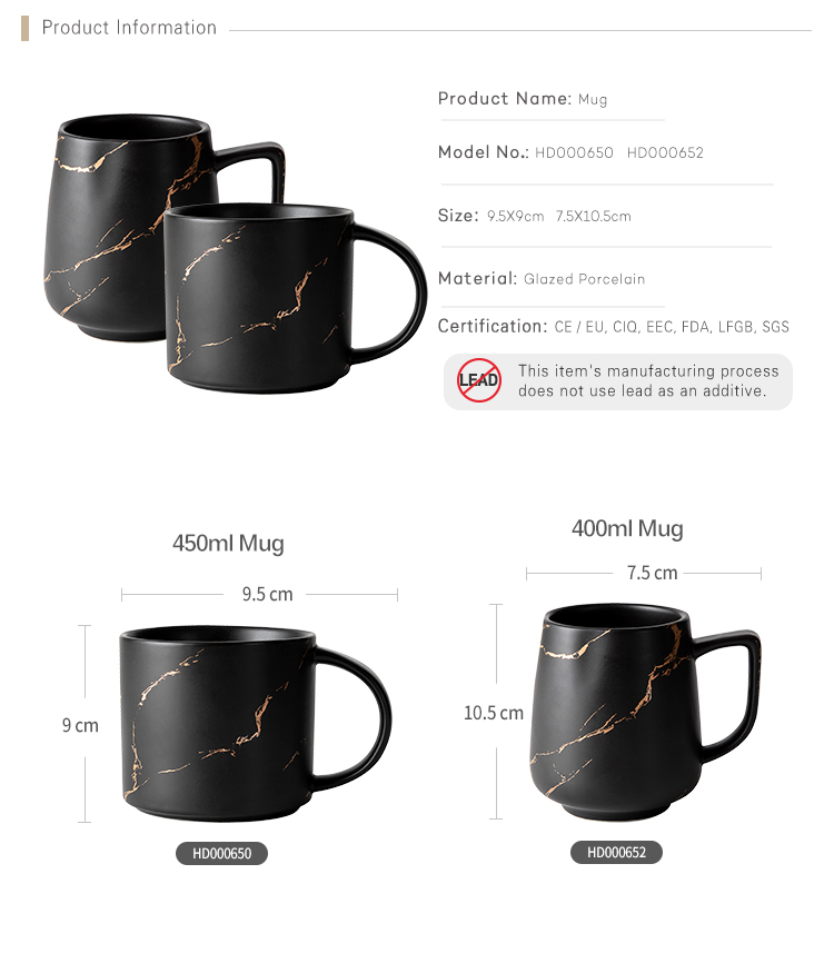 Wholesale Cheap Coffee Mugs Company for Dinning Room | Two Eight