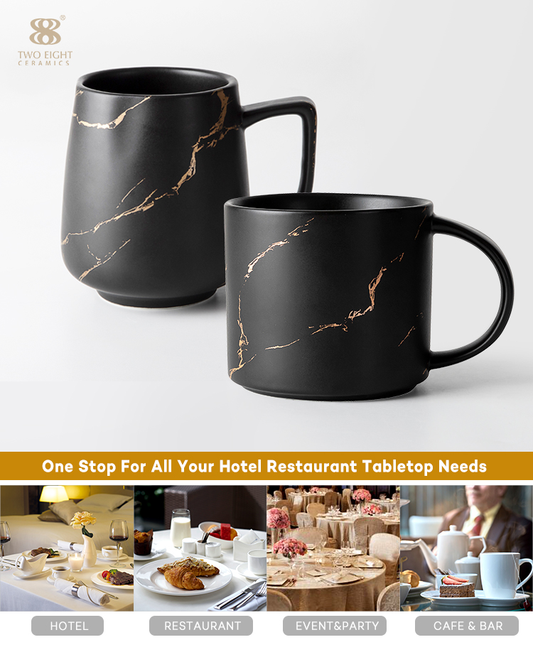 Wholesale Cheap Coffee Mugs Company for Dinning Room | Two Eight