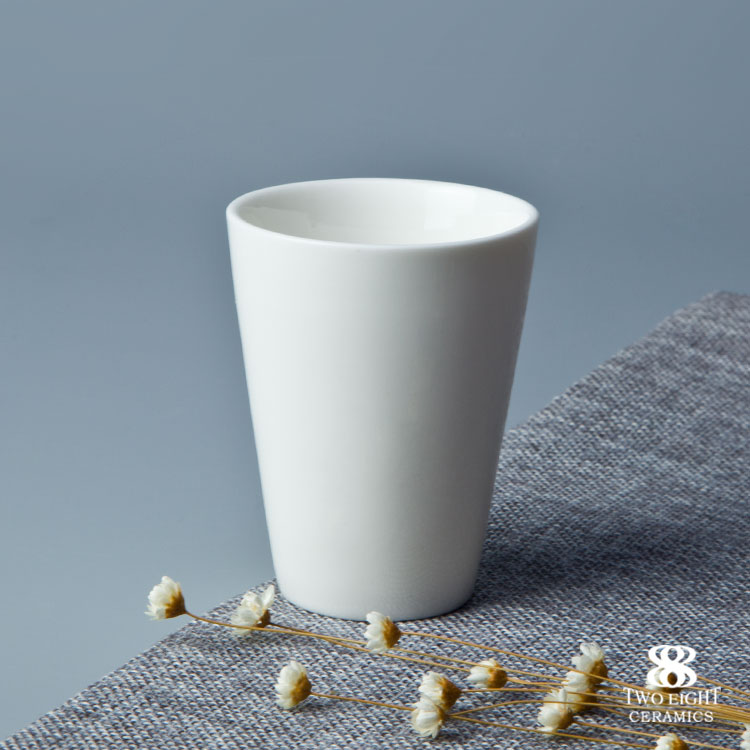 Custom Extra Large Coffee Mugs Manufacturers for Restaurant | Two Eight