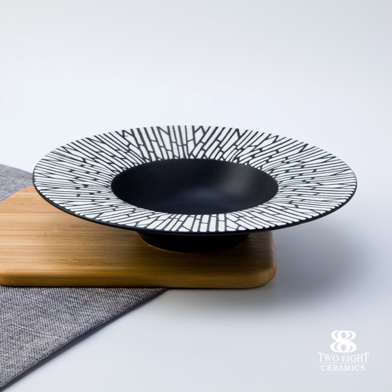 From Trash to Treat: How One Family Turned Rock Shrimp into a Famous ...