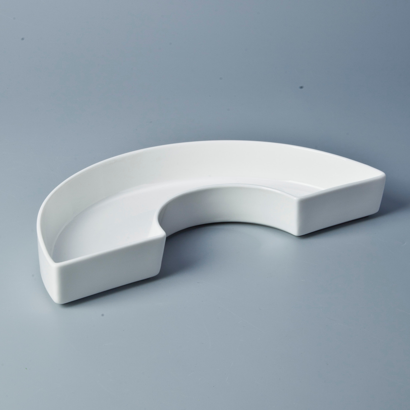 Professional Bone China Dinner Service & Restaurant Dinnerware Sets ...