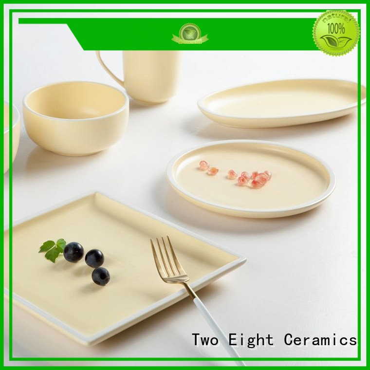 Porcelain Tea Sets ,vietnamese Porcelain Dinnerware | Two Eight