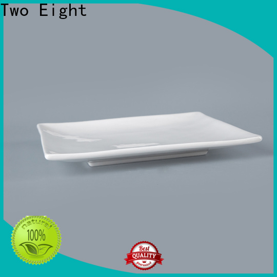 High-quality Dining Set Plates Factory for Dinner | Two Eight
