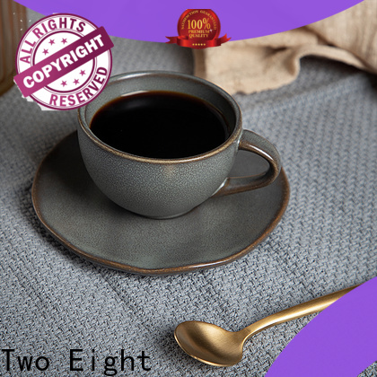 Best Bulk Coffee Cups Supply for Kitchen | Two Eight