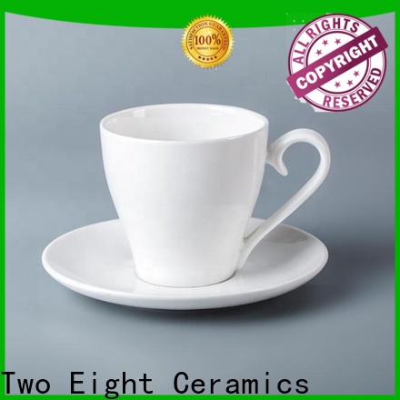 Top Tall Coffee Cups for Business for Home | Two Eight
