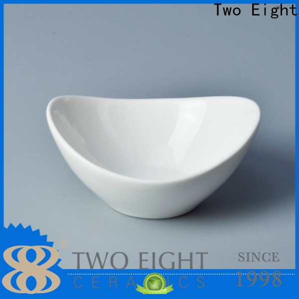Target Ceramic Bowls | Two Eight