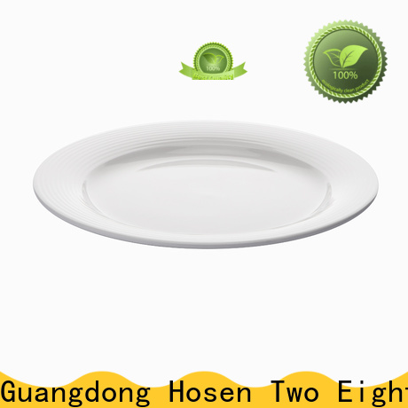 Best Trauma Plate Supply for Kitchen | Two Eight