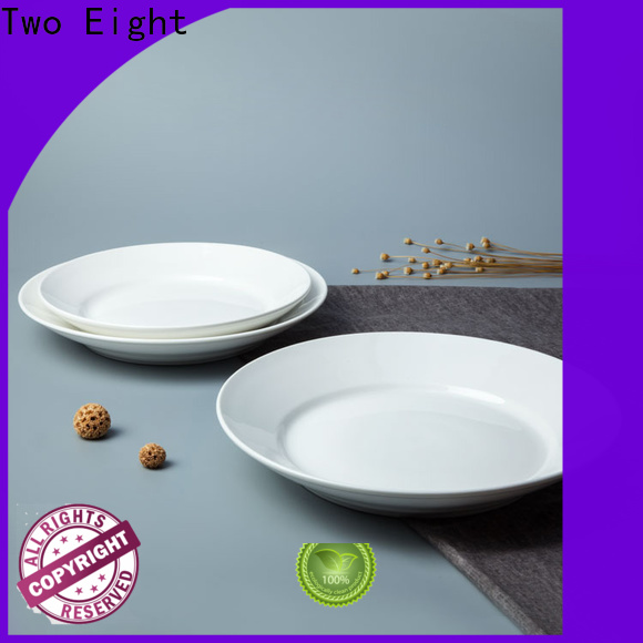 Top Pingani Plates Company for Dinning Room | Two Eight