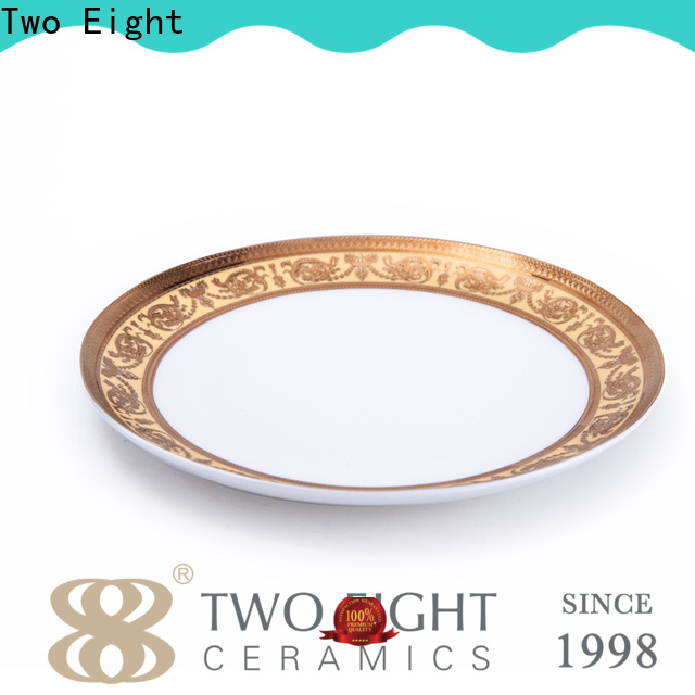Wholesale Pingani Plates Manufacturers for Bistro | Two Eight