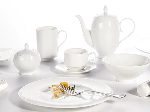 Some Chinese Restaurants Laced Food with Opiumâ What Would Happen If ...