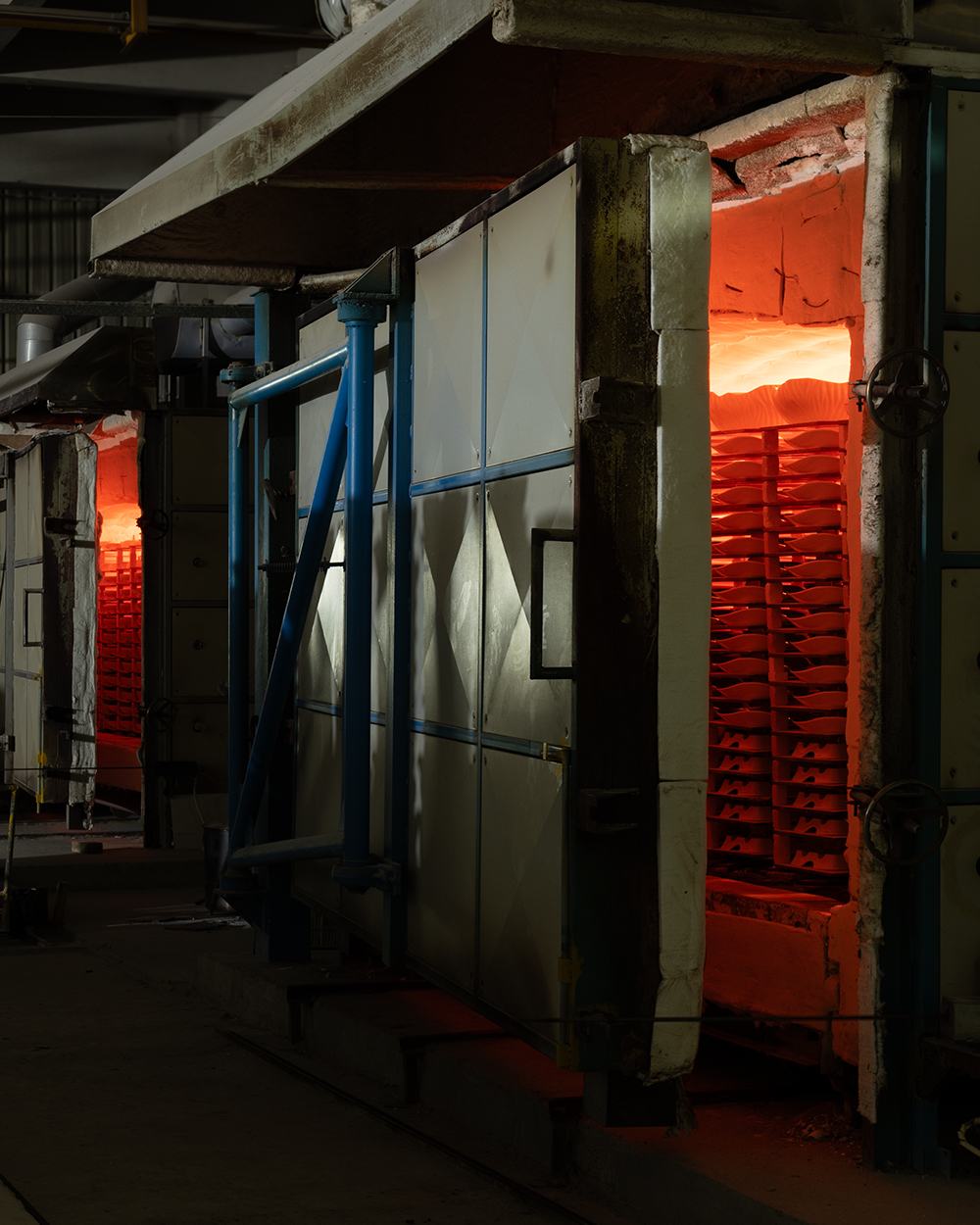 Ceramic Dinnerware Sets,Restaurant Dinnerware wholesale | 28 Ceramics