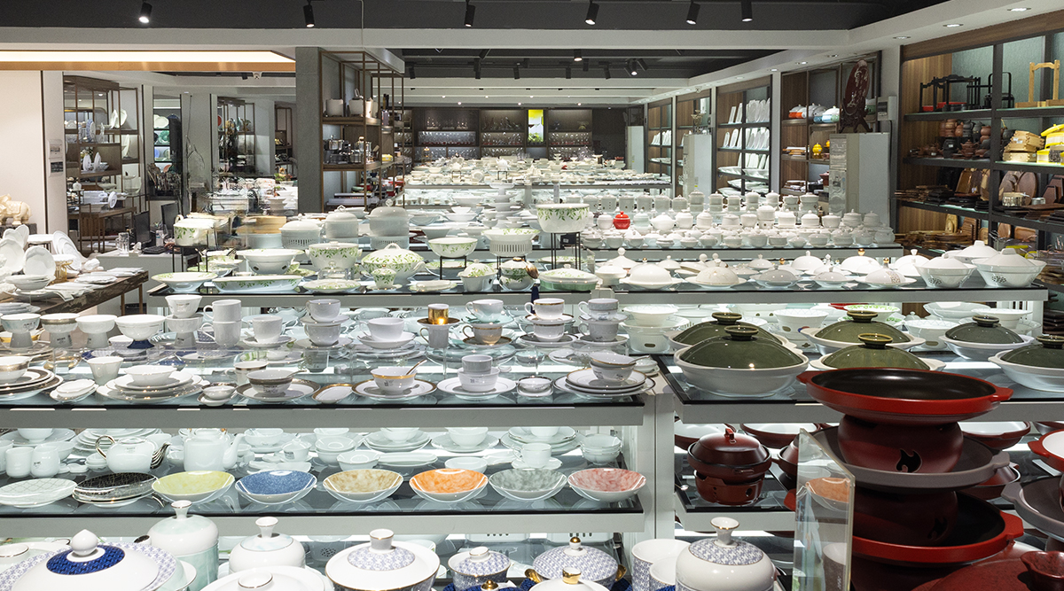 Ceramic Dinnerware Sets,Restaurant Dinnerware wholesale | 28 Ceramics