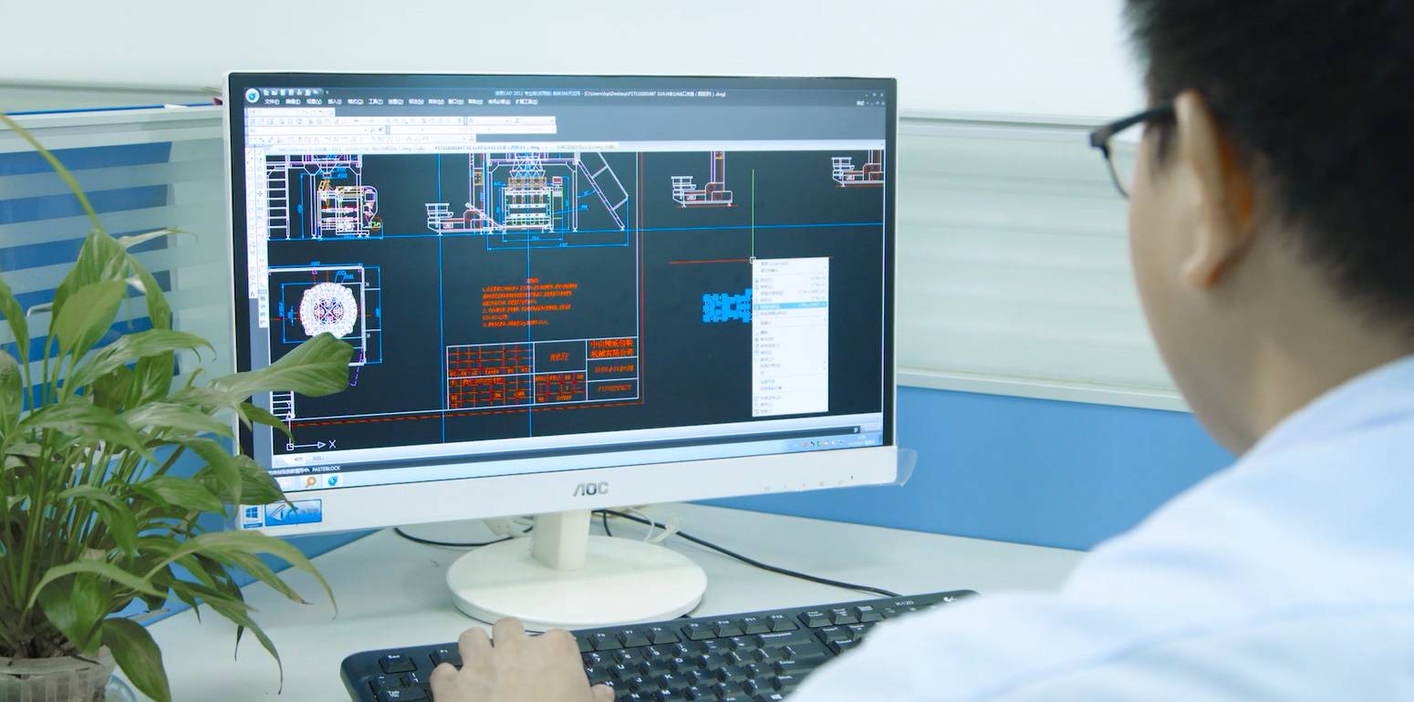 Kenwei Multihead Weigher Packing Machine Price