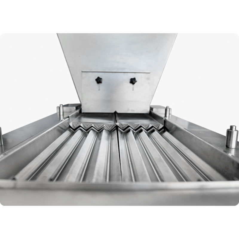 What Standards Are Followed During Multihead Combination Scale ...