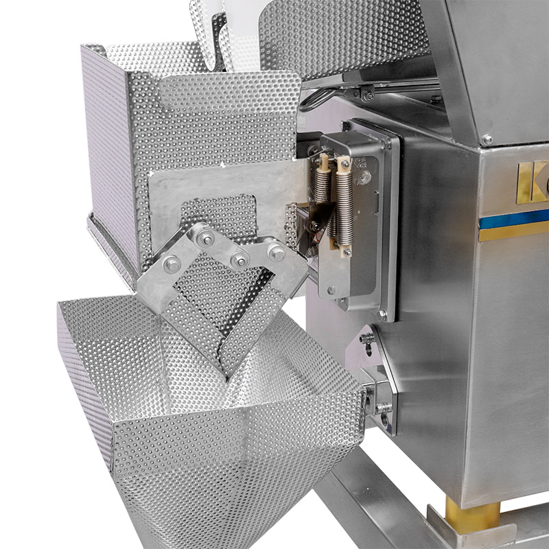 Best Electronic Weighing Machine From China | Kenwei