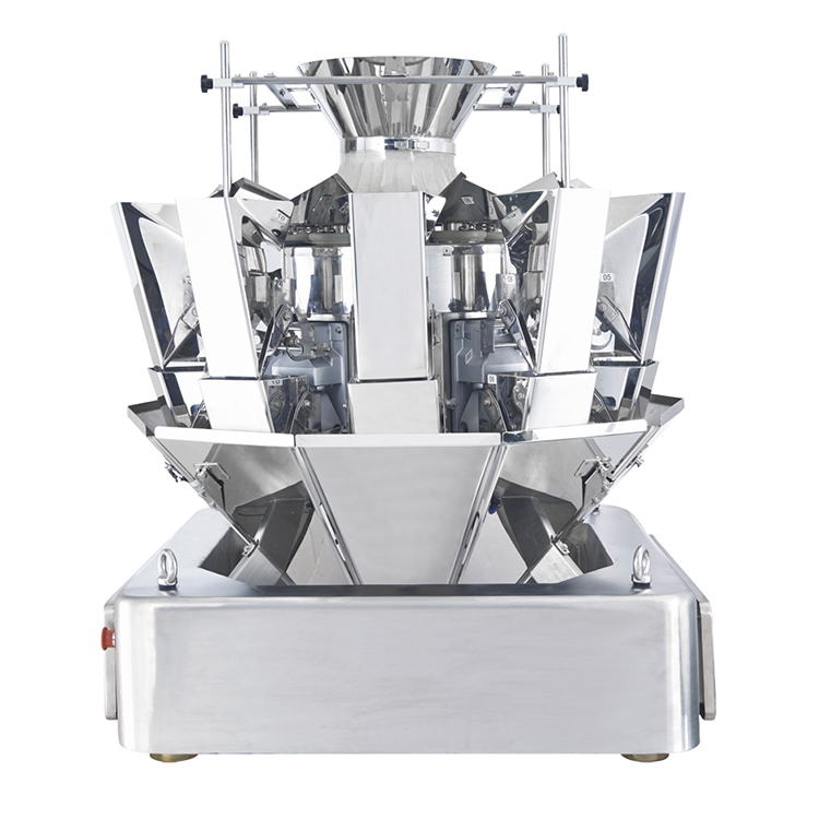 What Are SMEs for Food Packaging Equipment ? - Kenwei