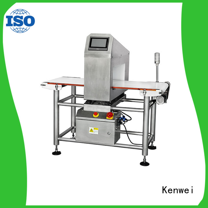 Manufacturer of Metal Check 2g Metal Detector G5020