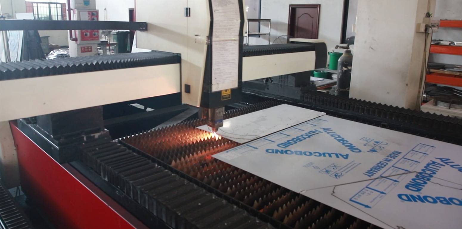 Kenwei Multihead Weigher Packing Machine Price