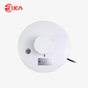 RK200-03 Class C Pyranometer Radiation Sensor | Rika Sensors