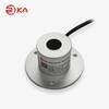 Rk200-07 UV Radiation Sensor / Ultraviolet Sensor / UV Index Sensor ...