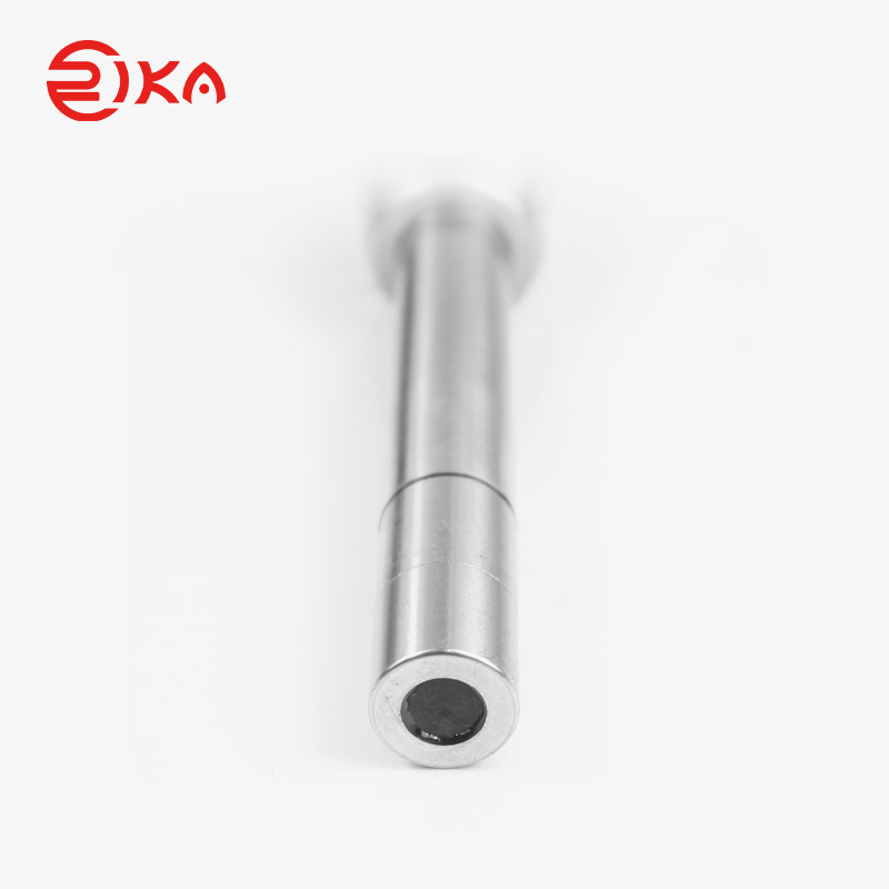 Rk500 04 Dissolved Oxygendo Sensor Rika Sensors 