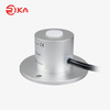 Rk200-02 Quantum PAR Sensor , Photosynthetic Active Radiation Sensor ...