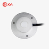 Rk200-02 Quantum PAR Sensor , Photosynthetic Active Radiation Sensor ...