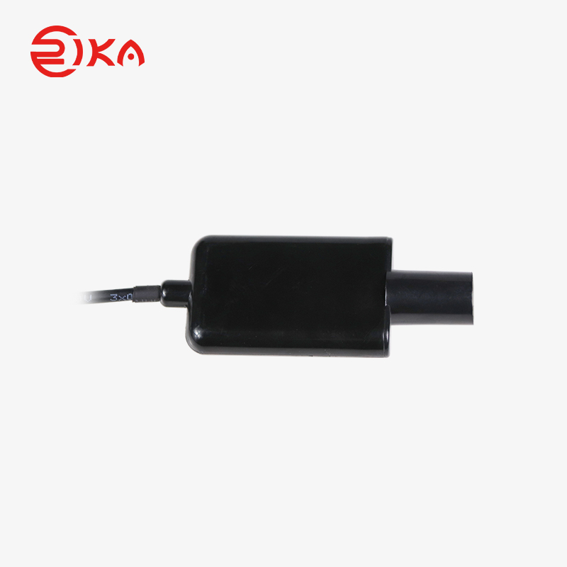 Best Soil Salinity Probe Company for Soil Monitoring | Rika Sensors