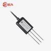 Rk520-01 Soil Moisture & Temperature Sensor | Rika Sensors