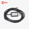 Rk520-01 Soil Moisture & Temperature Sensor | Rika Sensors