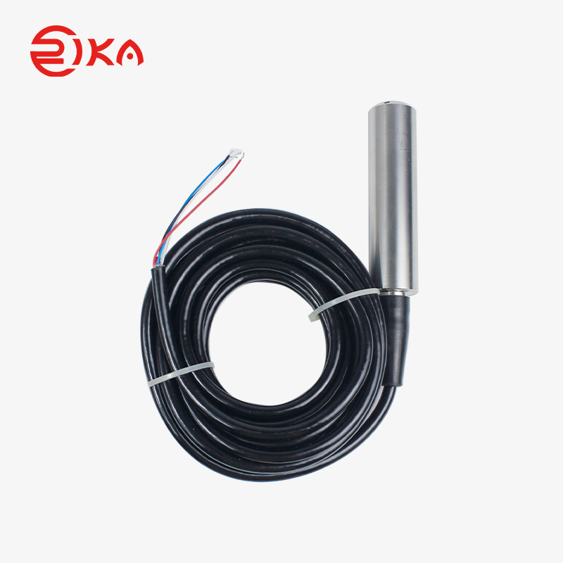 High-quality Swimming Pool Water Level Sensor Wholesale | Rika Sensors