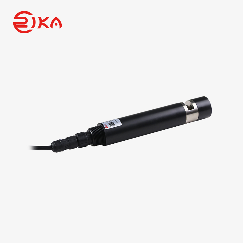 Rk500-25 Cod Sensor Wholesale | Rika Sensors