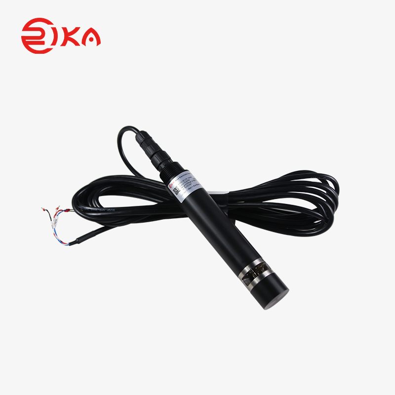 Rk500-25 Cod Sensor Wholesale | Rika Sensors