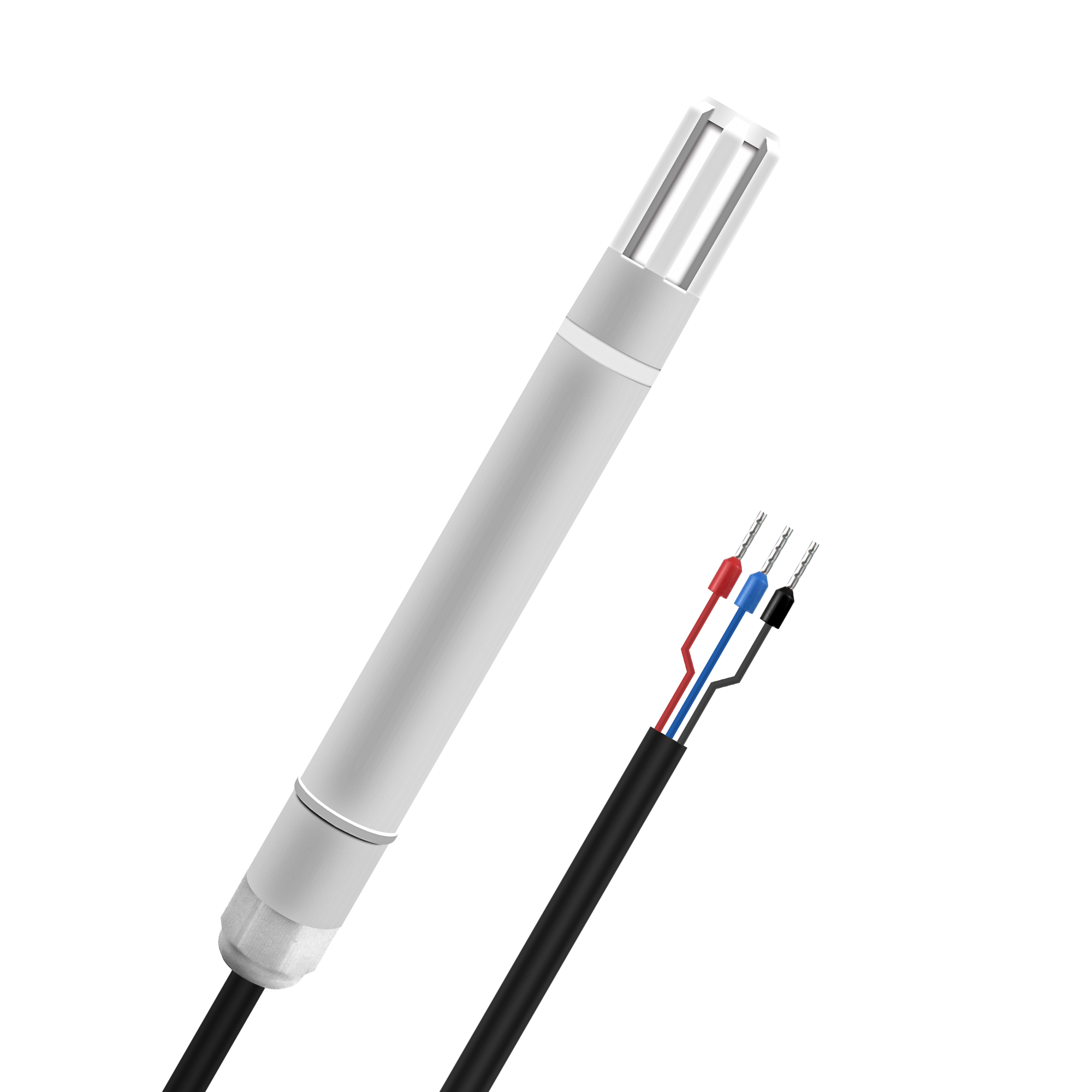 Quality Humidity Temperature Pressure Sensor Supply for Humidity ...