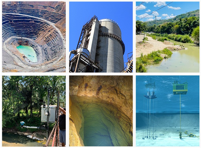 Mastering Level Sensors: a Comprehensive Guide for Professionals