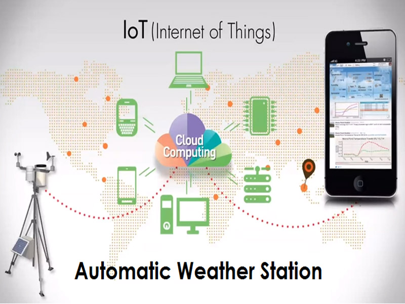 Rika Sensors: Revolutionizing Industrial Processes with Precision ...