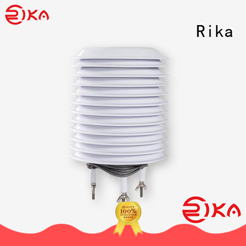 Great Multi-plate Radiation Shield Factory | Rika