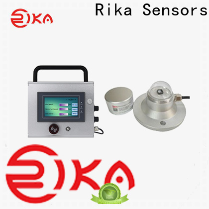 Best Pyranometer Definition Solution Provider for Hydrological Weather ...