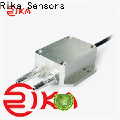 Bulk Buy Pt1000 Temperature Sensor Supply for Air Quality Monitoring ...