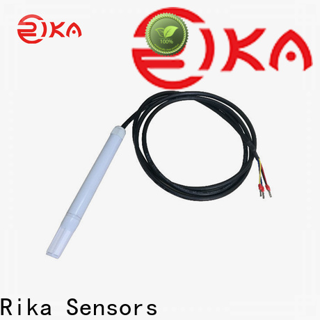 Buy Humidity Temperature Pressure Sensor Vendor for Temperature ...
