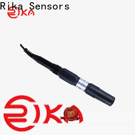 Professional Water Quality Monitoring Device Solution Provider for Soil ...