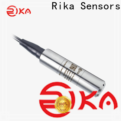 Bulk Liquid Level Measurement Devices Manufacturers for Industrial ...