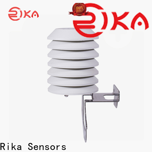 Buy Radiation Protective Shields Company for Relative Humidity ...